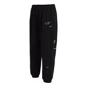 Nike Icon Clash Oversized Trousers - Default Color
