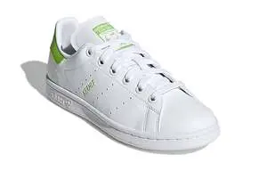 Adidas Kermit The Frog Stan Smith J Sneakers