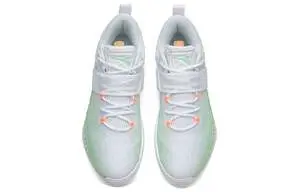 ANTA Shock The Game 4 Low Sneakers
