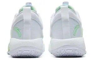 ANTA Shock The Game 4 Low Sneakers