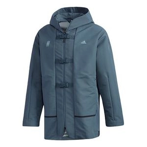 Adidas Loose Casual Jacket