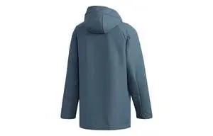 Adidas Loose Casual Jacket