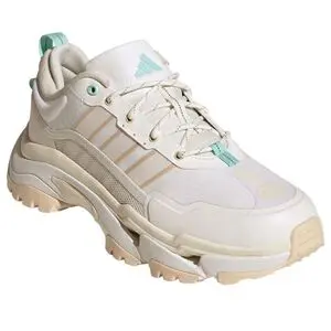Adidas Citywowlk Jh7237 Sneakers - Beige