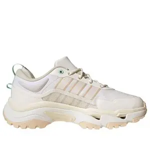 Adidas Citywowlk Jh7237 Sneakers - Beige