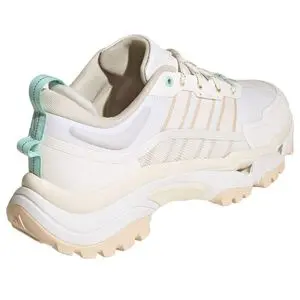 Adidas Citywowlk Jh7237 Sneakers - Beige