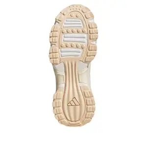 Adidas Citywowlk Jh7237 Sneakers - Beige