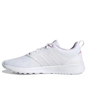 Adidas Qt Racer 2.0 Sneakers - White