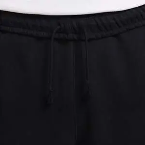 Nike X Stussy Stone Washed Fleece Sweatpants Asia Sizing