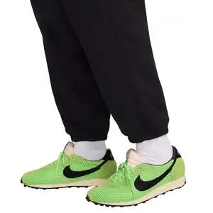 Nike X Stussy Stone Washed Fleece Sweatpants Asia Sizing