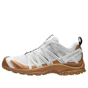 SALOMON Xa Pro 3d For Avnier Sneaker - White