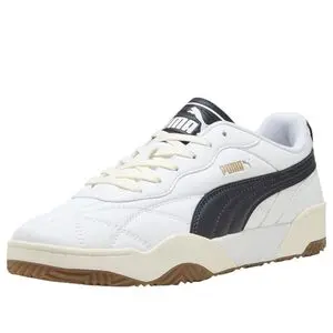 PUMA Tifosi Sneakers