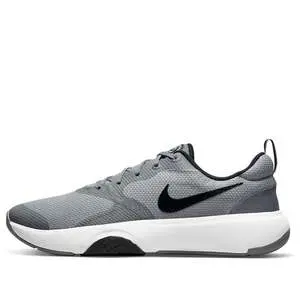 Nike Nike City Rep TR Training Sneakers Black/gray