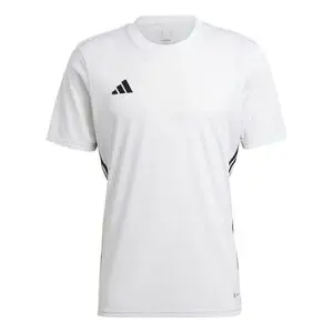Adidas Tabela 23 Jersey White/black
