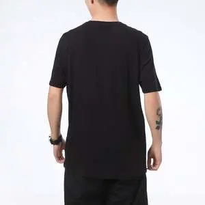 PUMA Graphic Print Regular Fit T-shirt