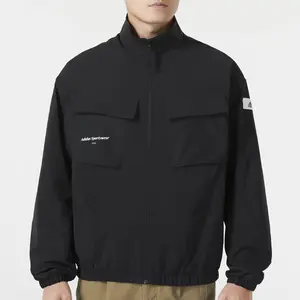 Adidas St Gf Woven Jacket