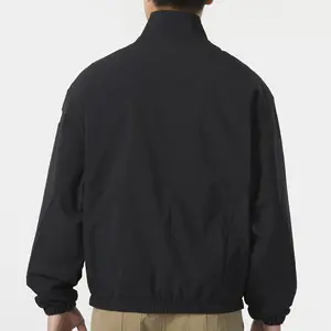 Adidas St Gf Woven Jacket