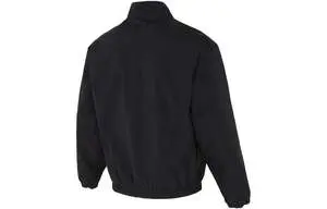 Adidas St Gf Woven Jacket - Black