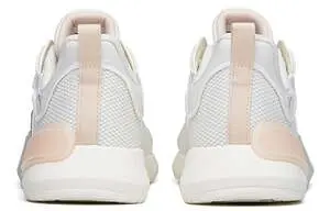 ANTA Rubik's Cube 3 Sneakers