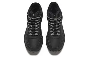 ANTA Mid Top Hiking Shoes