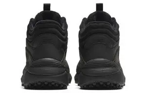 ANTA Mid Top Hiking Shoes