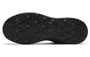 ANTA Mid Top Hiking Shoes