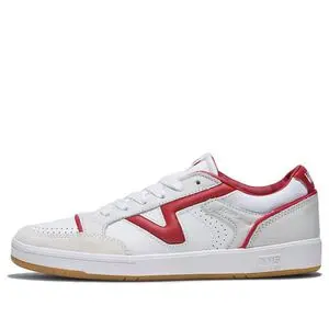 VANS Lowland Cc Sneakers