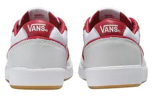 VANS Lowland Cc Sneakers