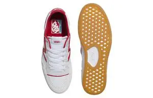 VANS Lowland Cc Sneakers