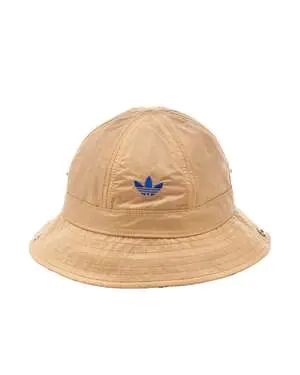 Adidas X Wales Bonner Bucket Hat
