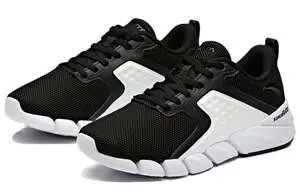 ANTA Running Series Sneakers