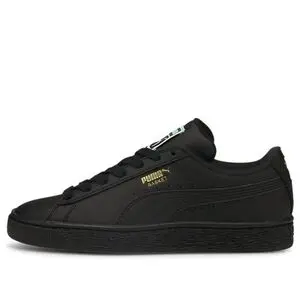 PUMA Basket Classic 21 Sneakers
