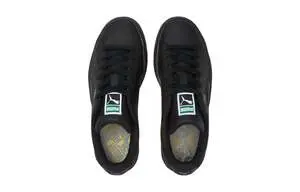 PUMA Basket Classic 21 Sneakers