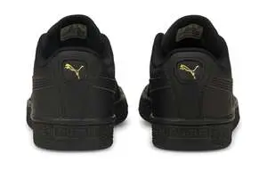 PUMA Basket Classic 21 Sneakers