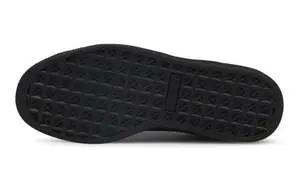 PUMA Basket Classic 21 Sneakers