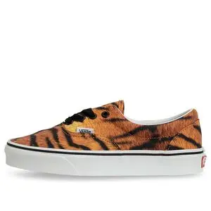 VANS Vans Era "Year Of The Tiger" Low Top Sneakers Orange