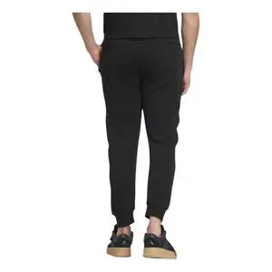 Adidas Wuji Stretch Pants Asia Sizing