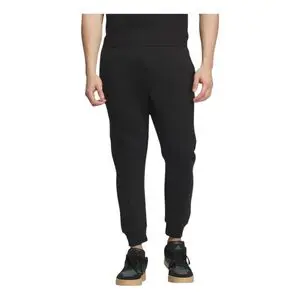 Adidas Wuji Stretch Pants Asia Sizing