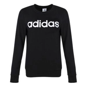 Adidas E Lin Sweatshirt