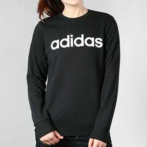 Adidas E Lin Sweatshirt