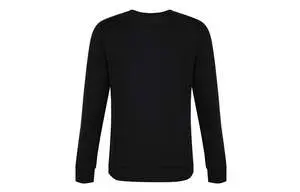 Adidas E Lin Sweatshirt