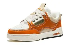 ANTA Aojie Sneakers