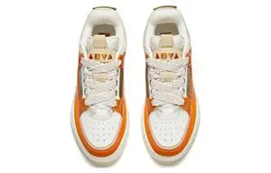ANTA Aojie Sneakers