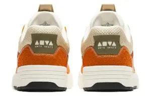 ANTA Aojie Sneakers