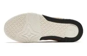 ANTA Aojie Sneakers