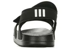Adidas Adilette Sandal - Black