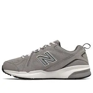 NEW BALANCE 608v5 'team Away Athletic Sneakers
