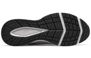 NEW BALANCE 608v5 'team Away Athletic Sneakers