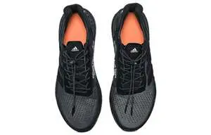 Adidas Invincible Unstoppable Pack Ultraboost Pb