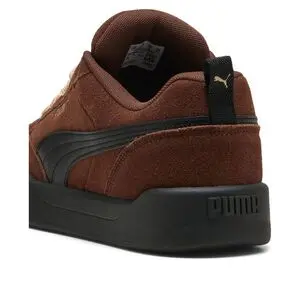 PUMA Park Lifestyle Raw Sneakers