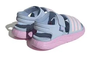 Adidas Duramo Sandal